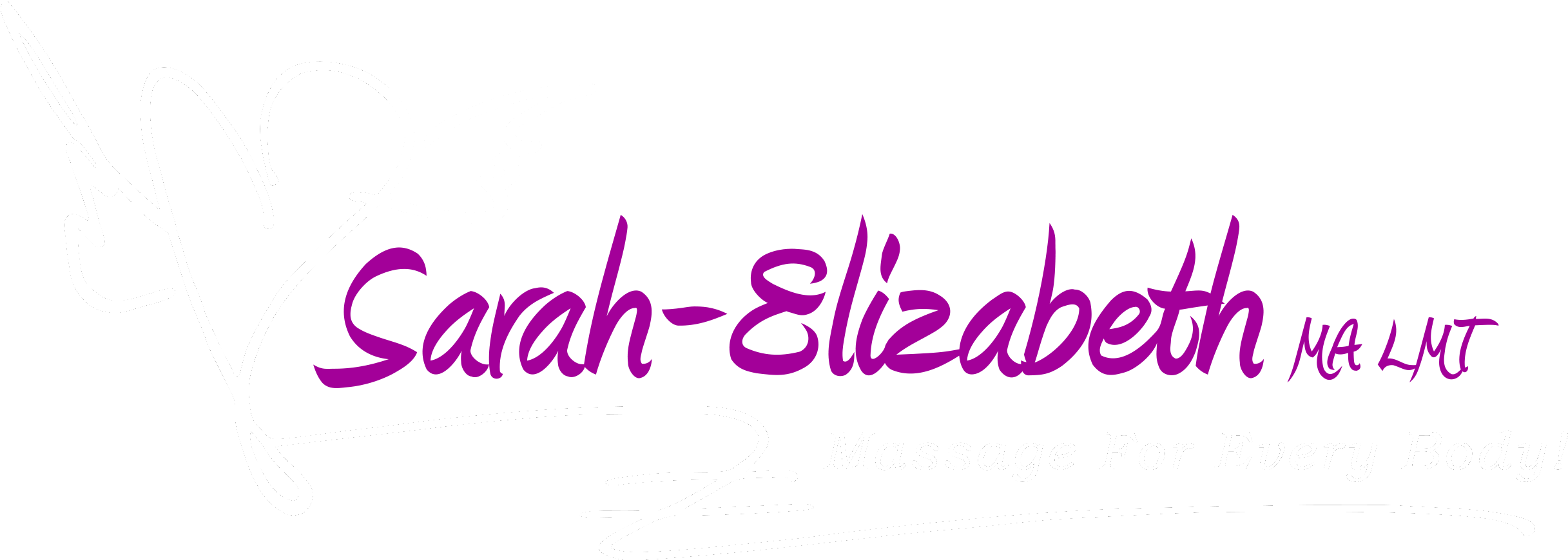 Contact Sarah-Elizabeth – Sarah-Elizabeth