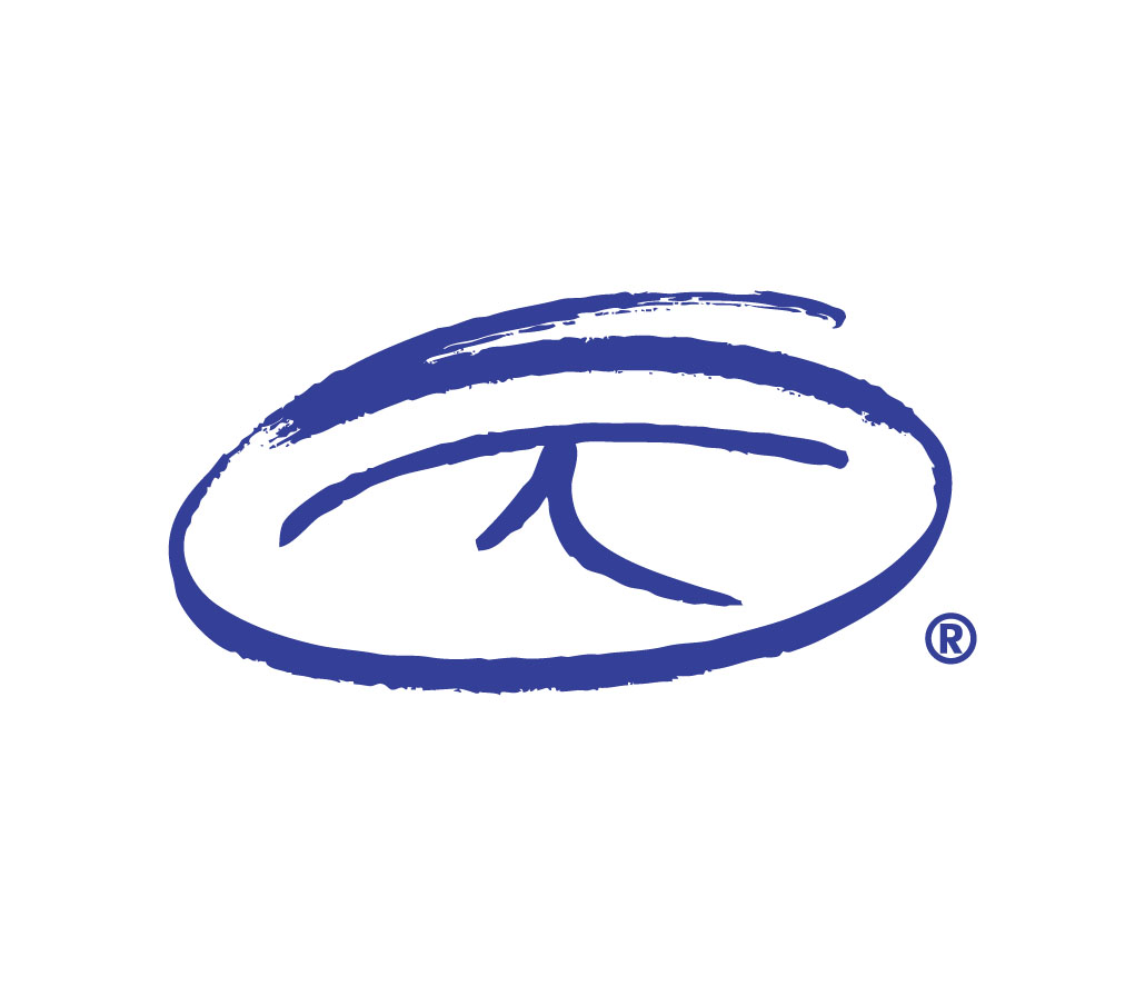 Zero Balancing – Sarah-Elizabeth